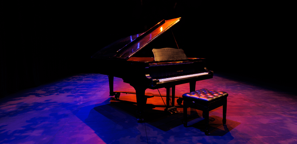 Rent the Clark Studio Theater at Lincoln Center | Our Venues